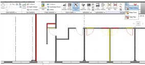 JTB World Blog: AutoCAD Architecture 2011-AutoCAD MEP 2011 Object Enabler